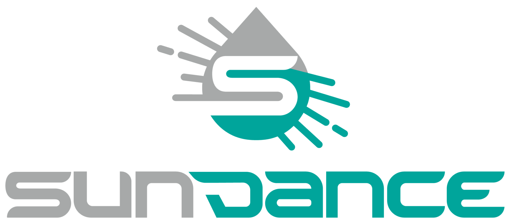 24 hour Laundromat | Laundry Services - Sundance Car Wash & Laundry